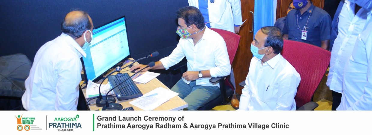 Home - Prathima Foundation | A Foundation for Better SocietyPrathima ...